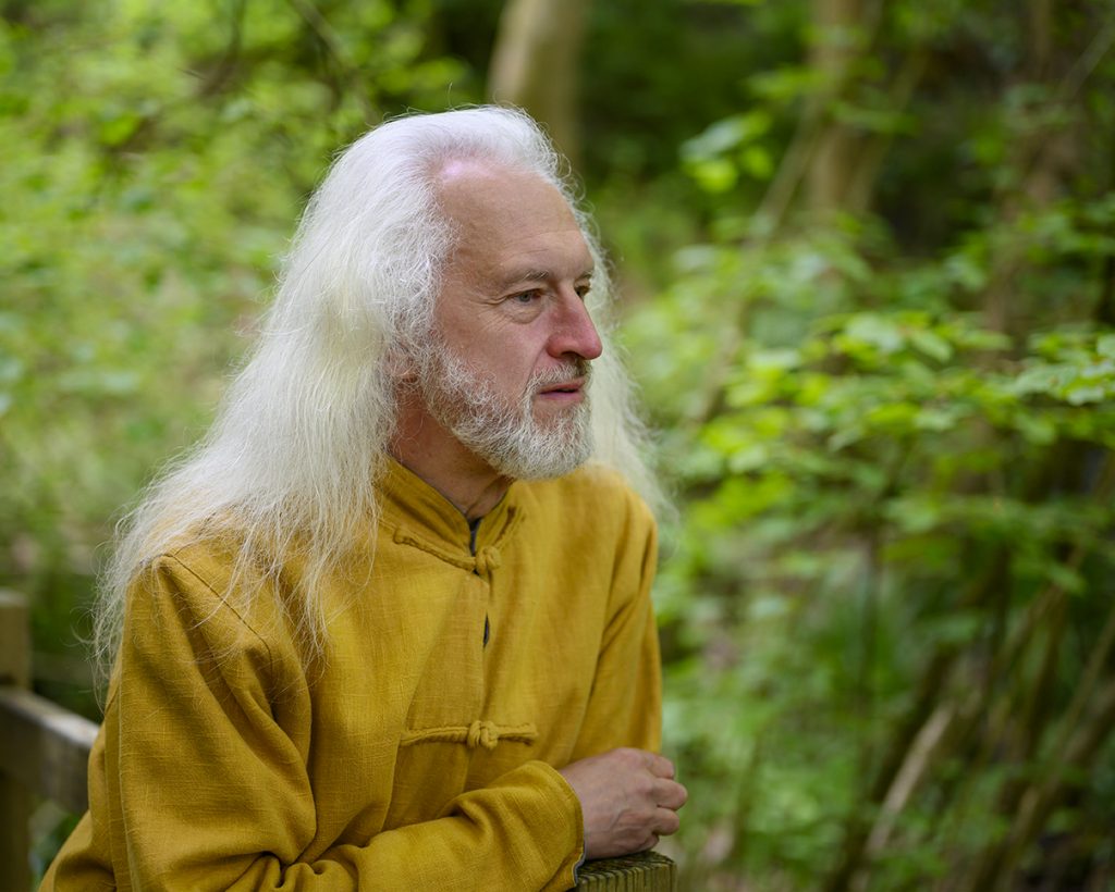 Toby Sims - Toby Sims